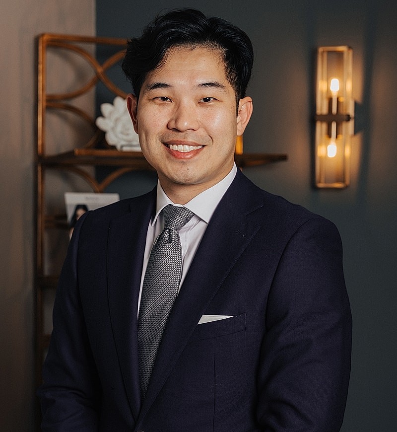 Plastic Surgery & Medspa Center in Upland, CA | FaceNBody