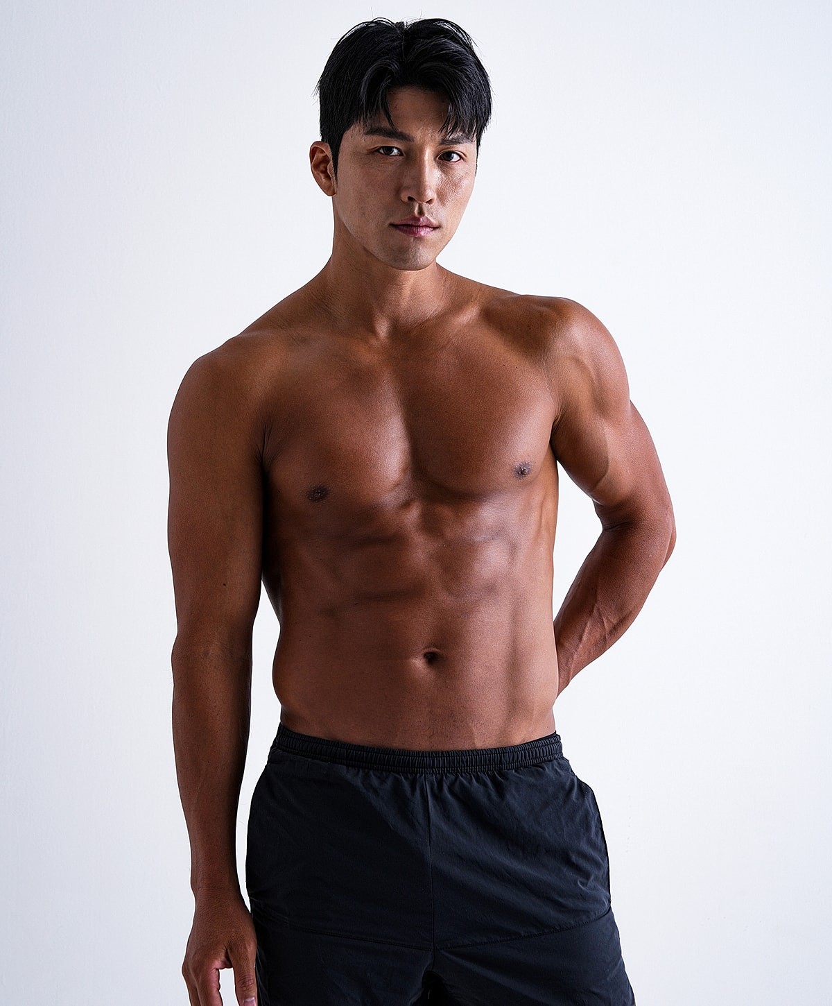 Male Body Contouring in Upland | Liposuction for Men
