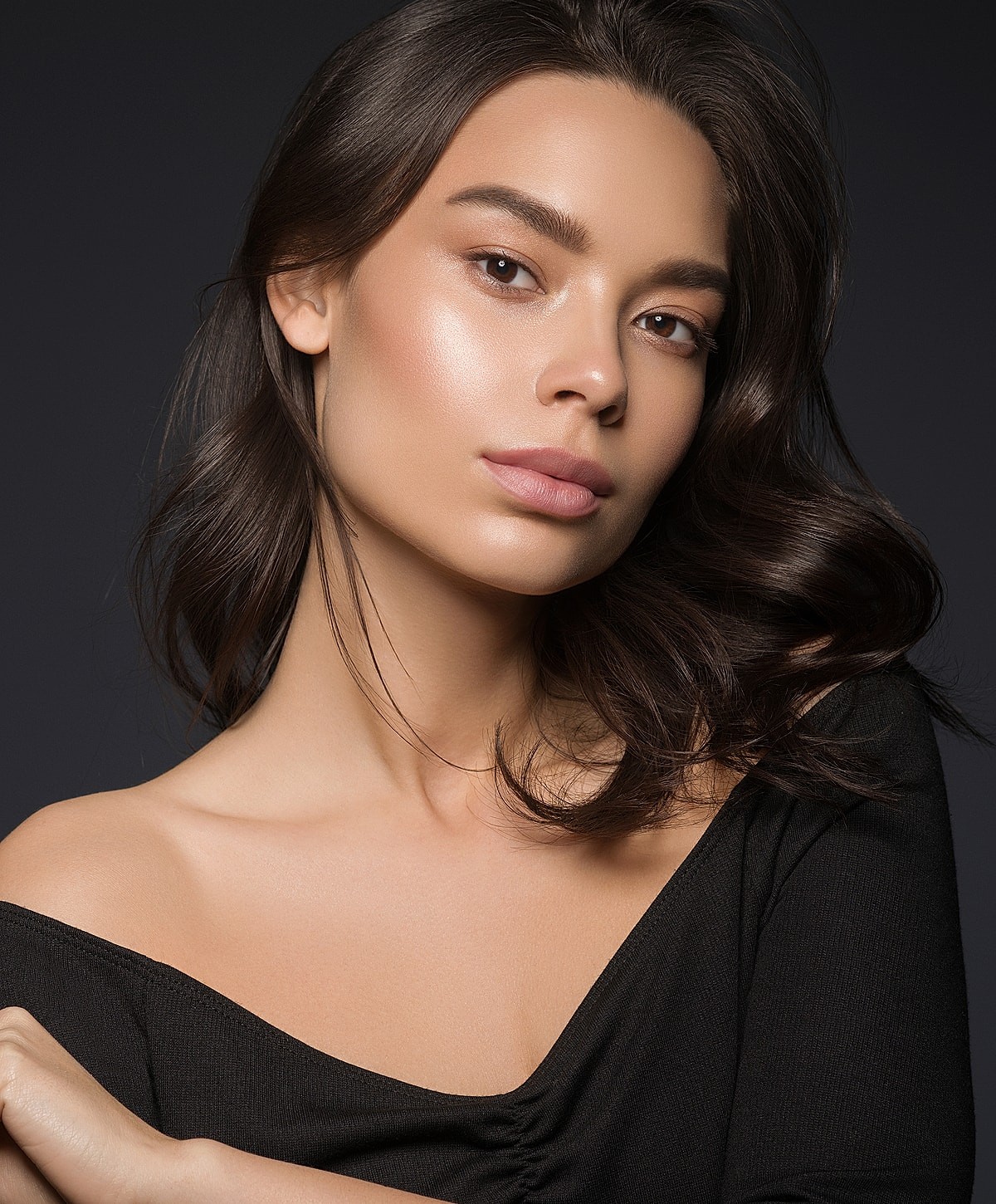 Facial Balancing with Injectables | Face N Body Aesthetics in Upland, CA